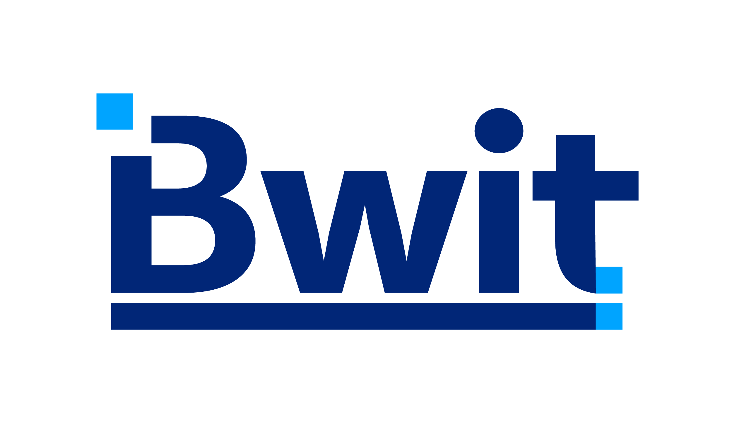 Multi Cloud – Bwit
