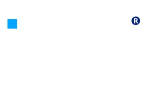 Bwit – Tecnología, Experiencia e Innovación