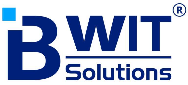Bwit – Tecnología, Experiencia e Innovación